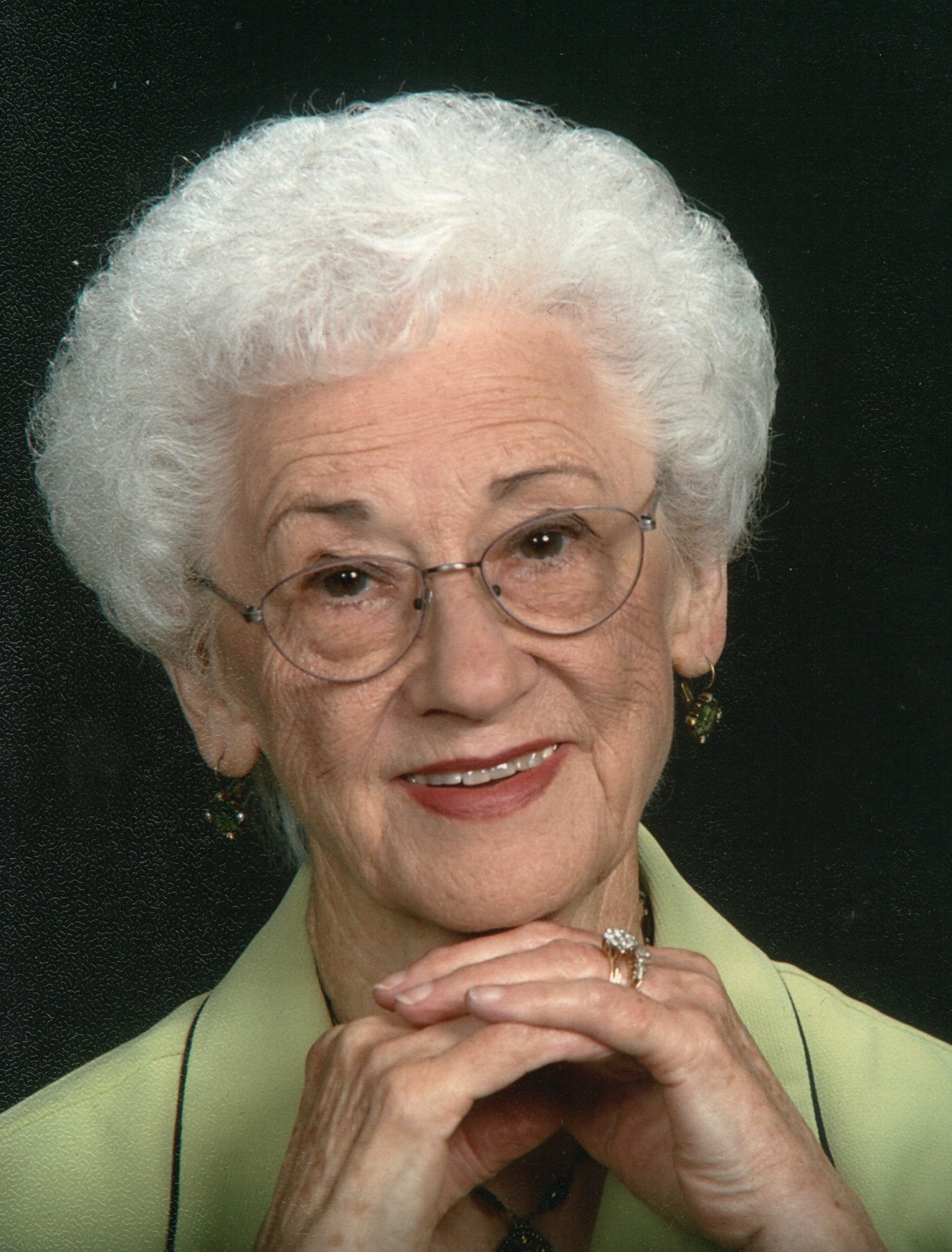 Gladys Register Wall Obituary - Raleigh, NC