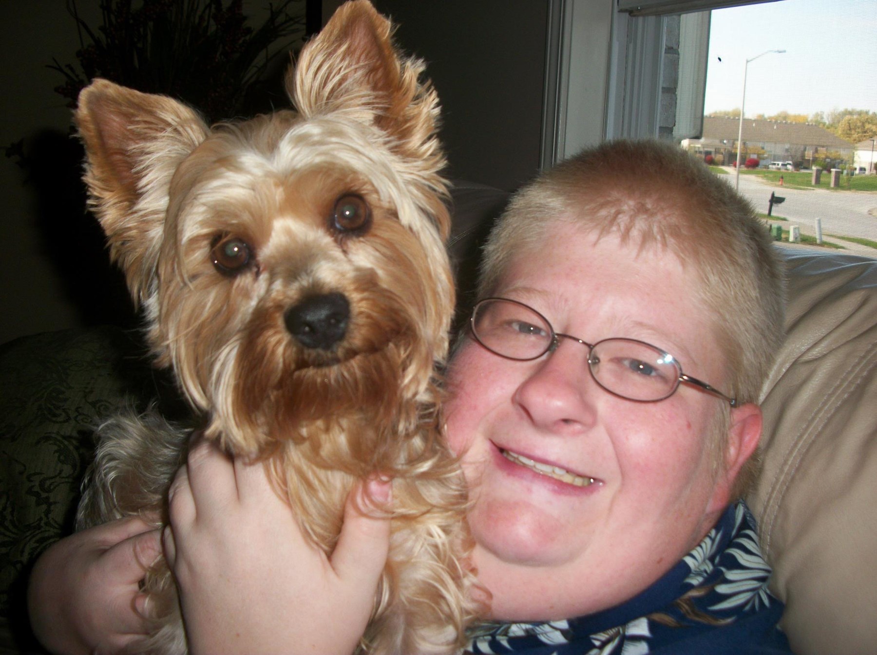 Daniel Colby's Instagram, Twitter & Facebook on IDCrawl