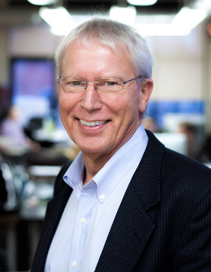 George Gordon Obituary - Temple Terrace, FL