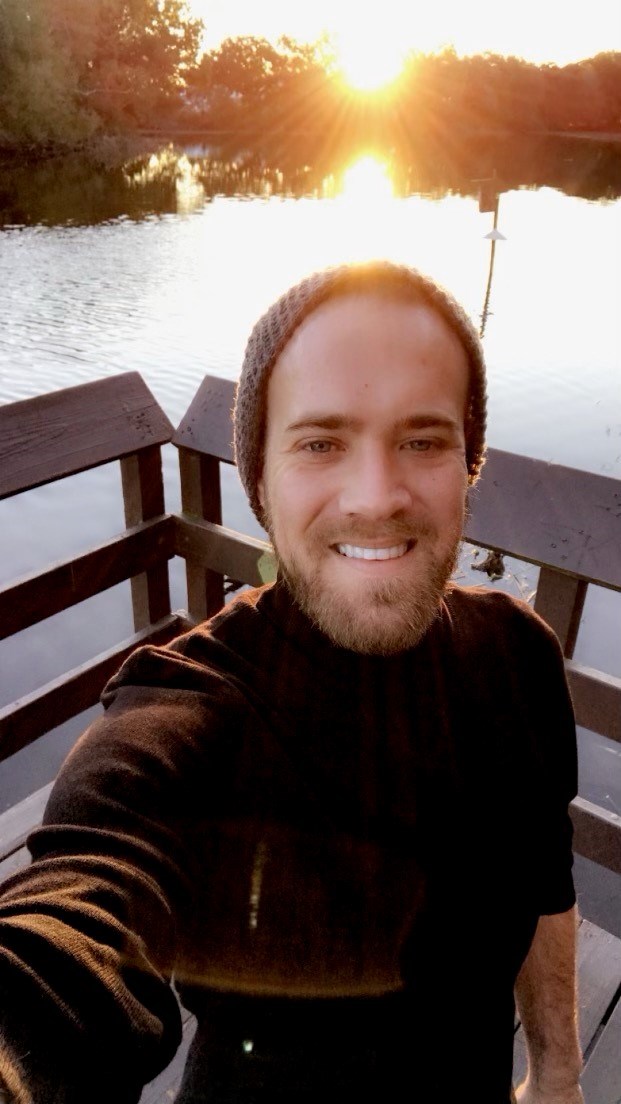 Vincent Tessitore Obituary - Marrero, LA