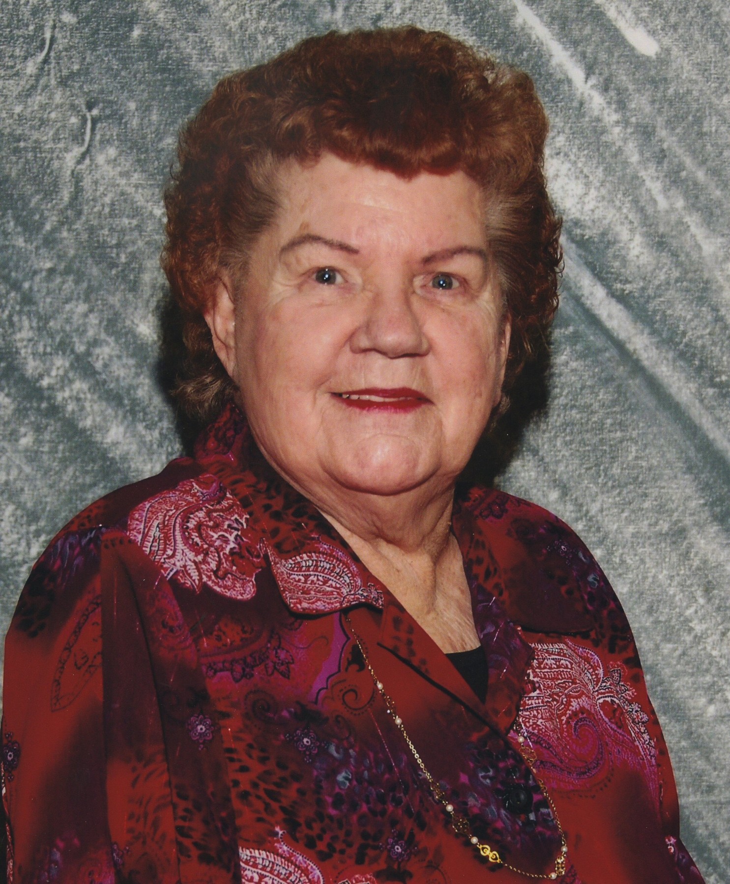 Wilma Hatch Obituary - Wichita, KS Wilma Hatch Obituary - Wichita, KS