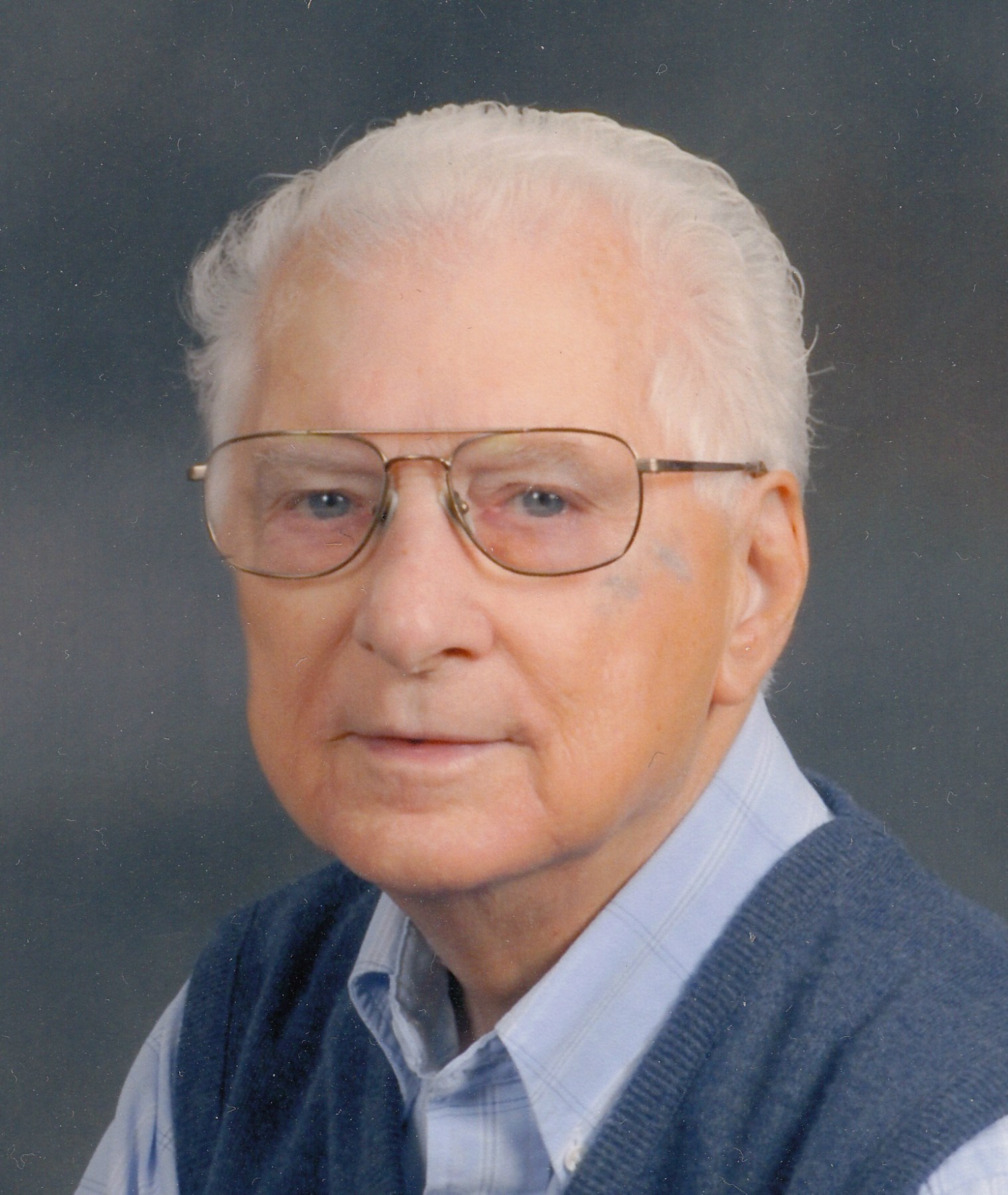 Edward S. Hurak Obituary - Beaumont, CA Edward S. Hurak Obituary - Beaumont, CA