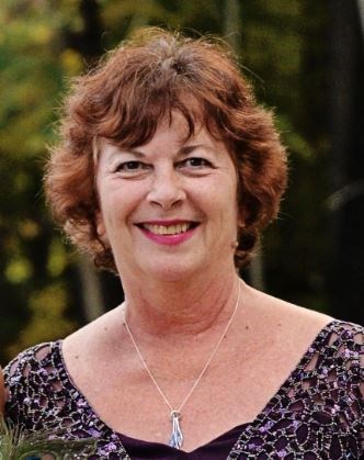 Deborah Walker's Instagram, Twitter & Facebook on IDCrawl