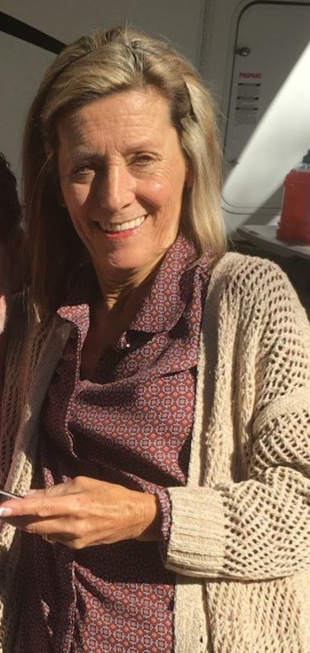 Tracy Dee Ferranti Obituary - Middleburg, FL