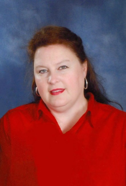 Barbara Gunter Hall Obituary - Greenville, SC