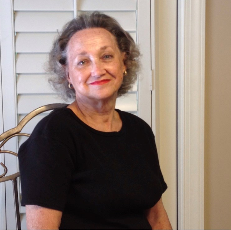 Kay F Wyatt Obituary - Gardendale, AL