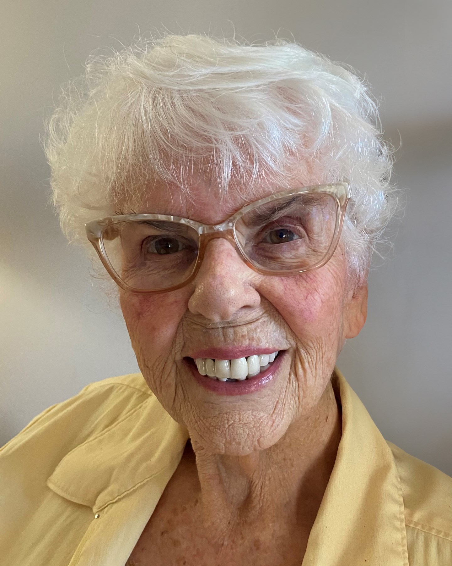 Josephine James Obituary - Calgary, AB