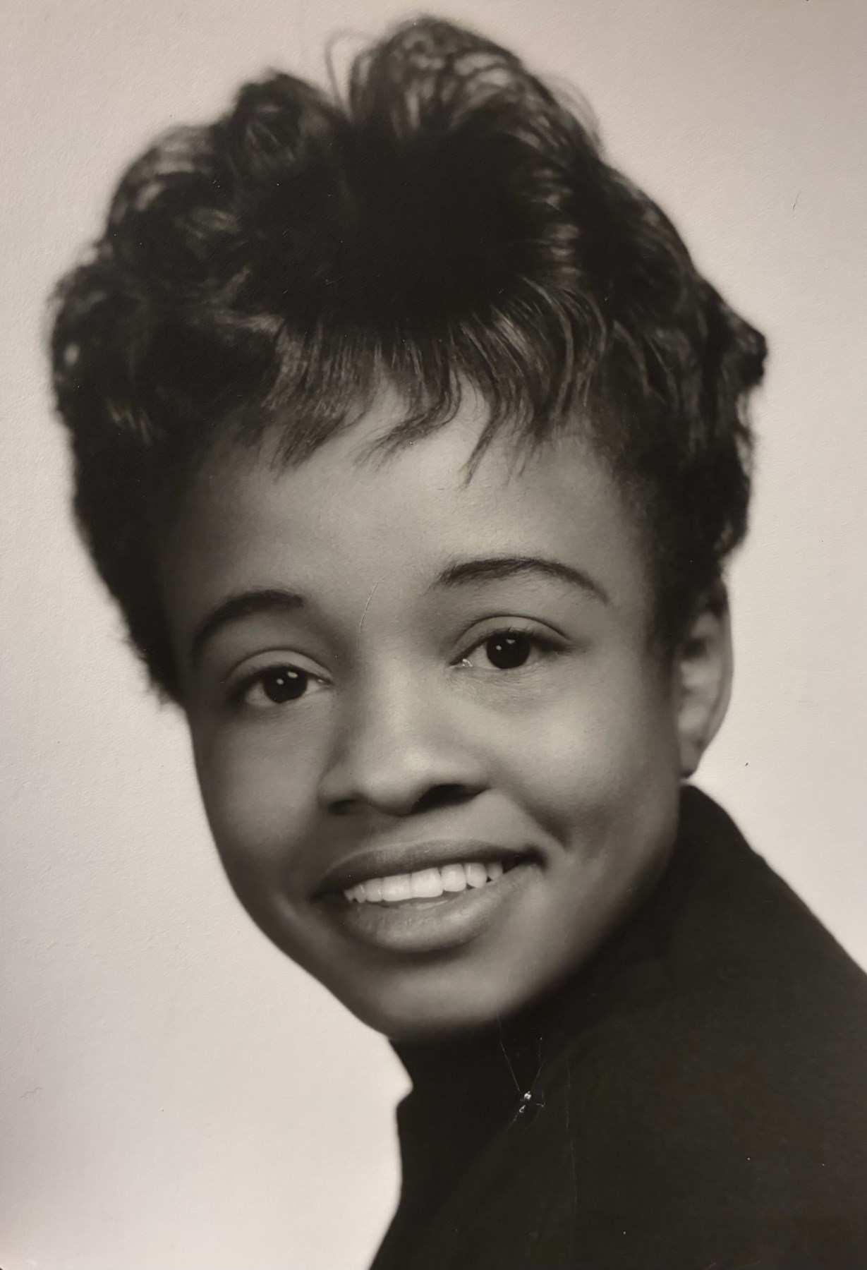 Ruth Howard Obituary - Thornton, CO