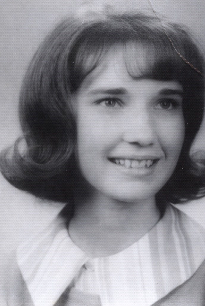 Patricia Ann Ward Obituary - Houston, TX