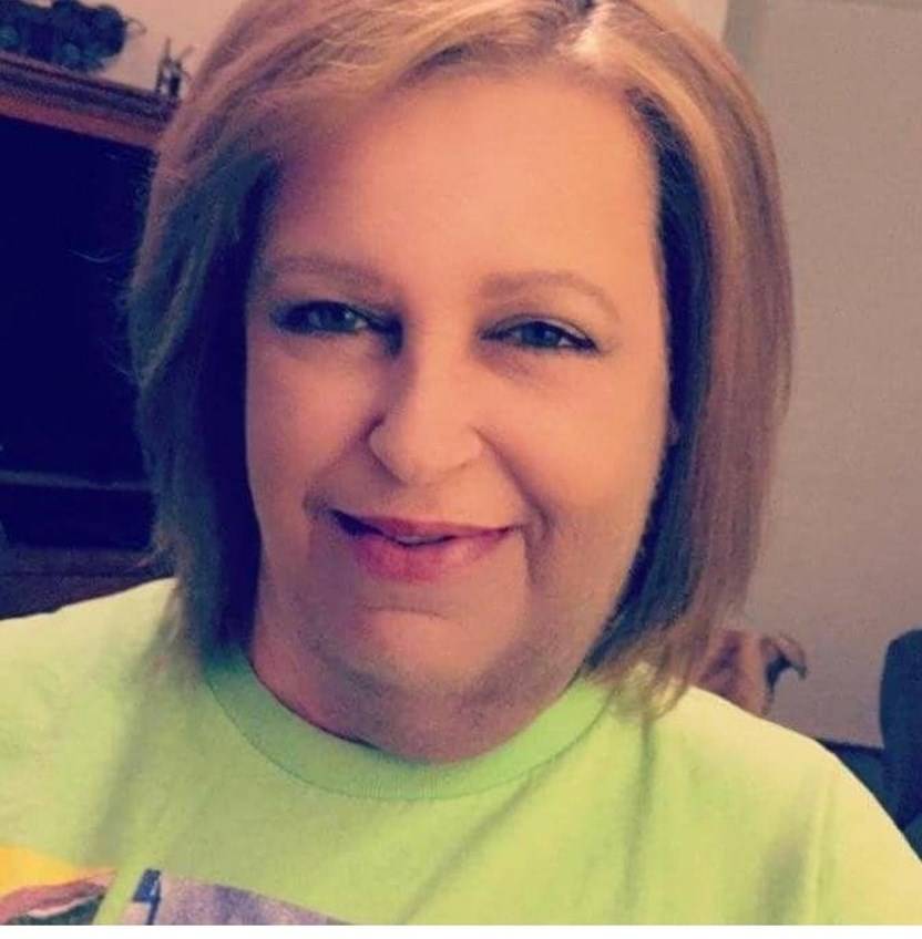 Deborah Cotton Obituary - Texarkana, TX