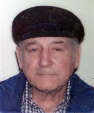 Edward Majerus Obituary - Monroe, WA