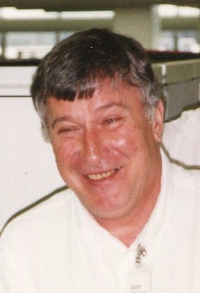 John Caylor Obituary - Hixson, TN