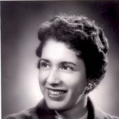 Rose Elizalde Obituary - San Antonio, TX