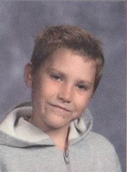 Dillon Fisher Obituary - Peoria, IL