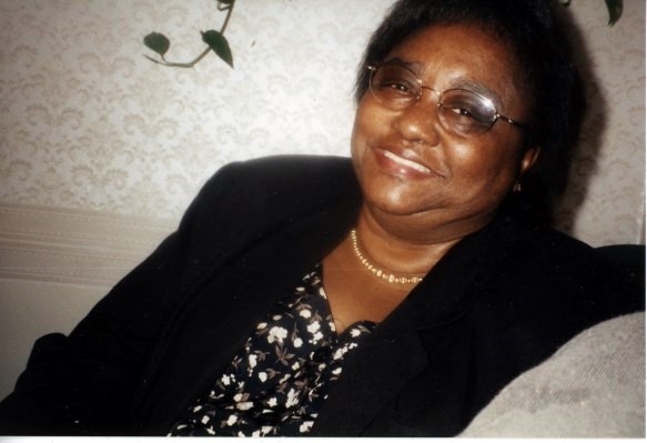 Cleora Ann Ingles Obituary - Lima, OH