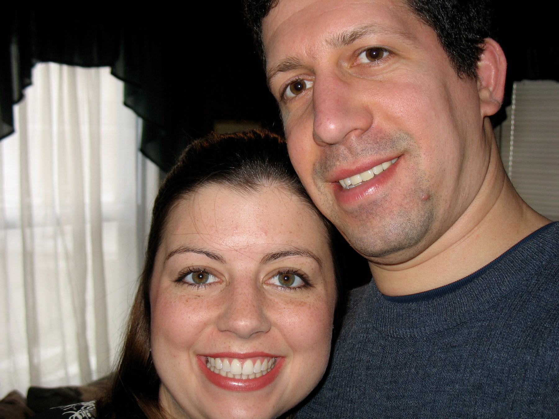 Katherine Wolff's Instagram, Twitter & Facebook on IDCrawl