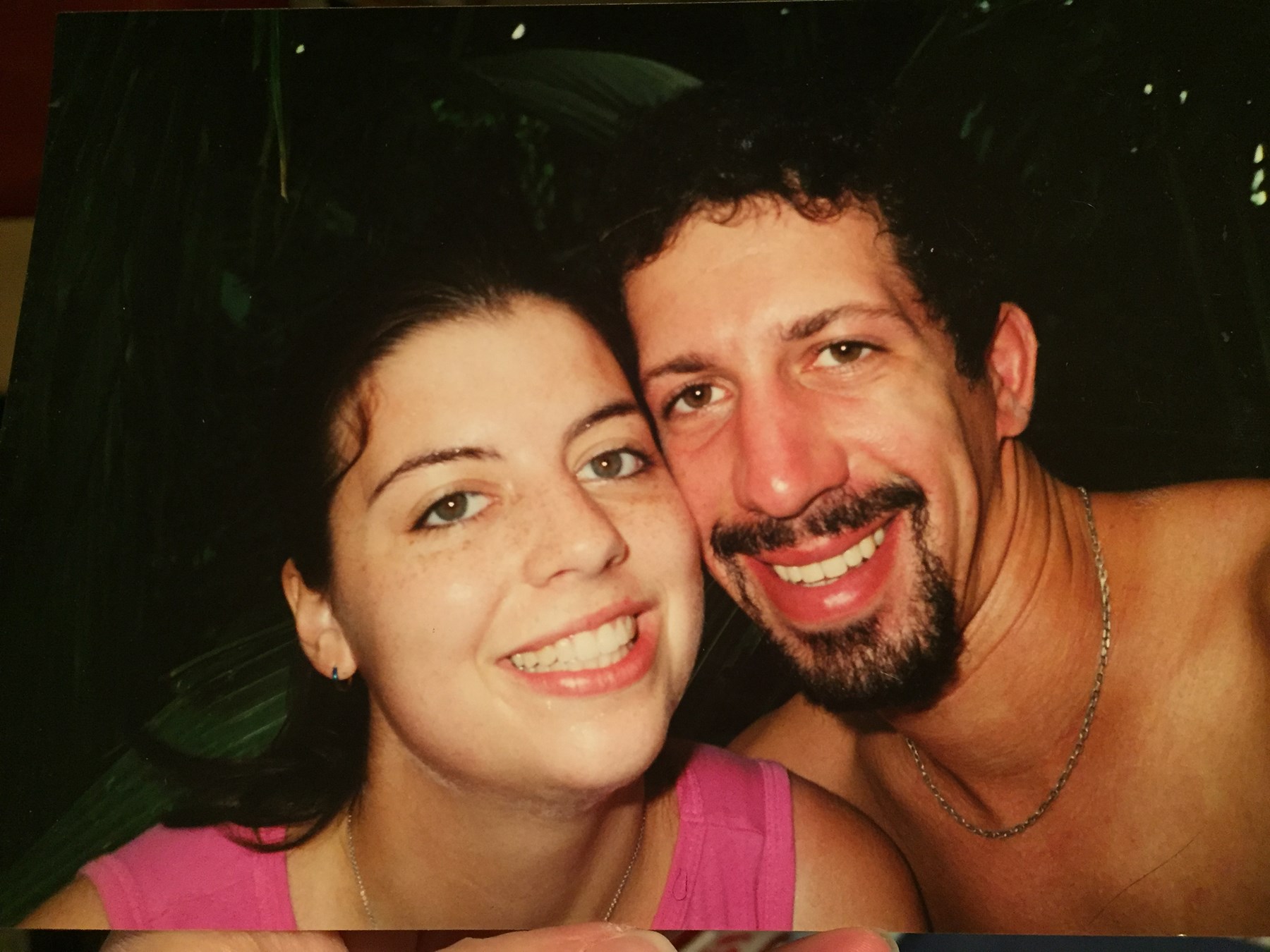 Katherine Wolff's Instagram, Twitter & Facebook on IDCrawl