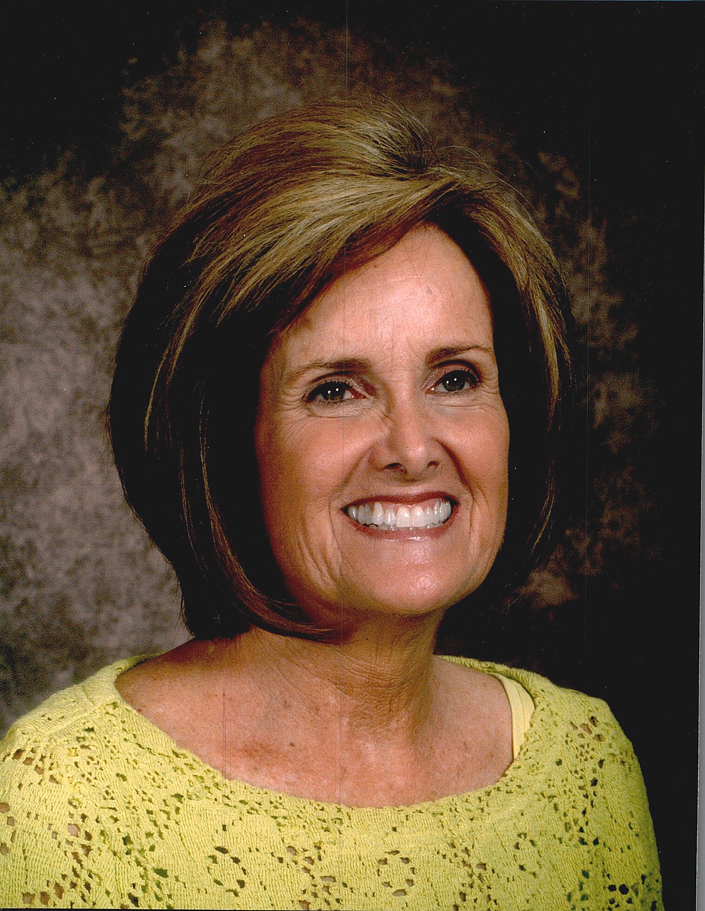 Susan Kennedy Obituary - Riverside, CA