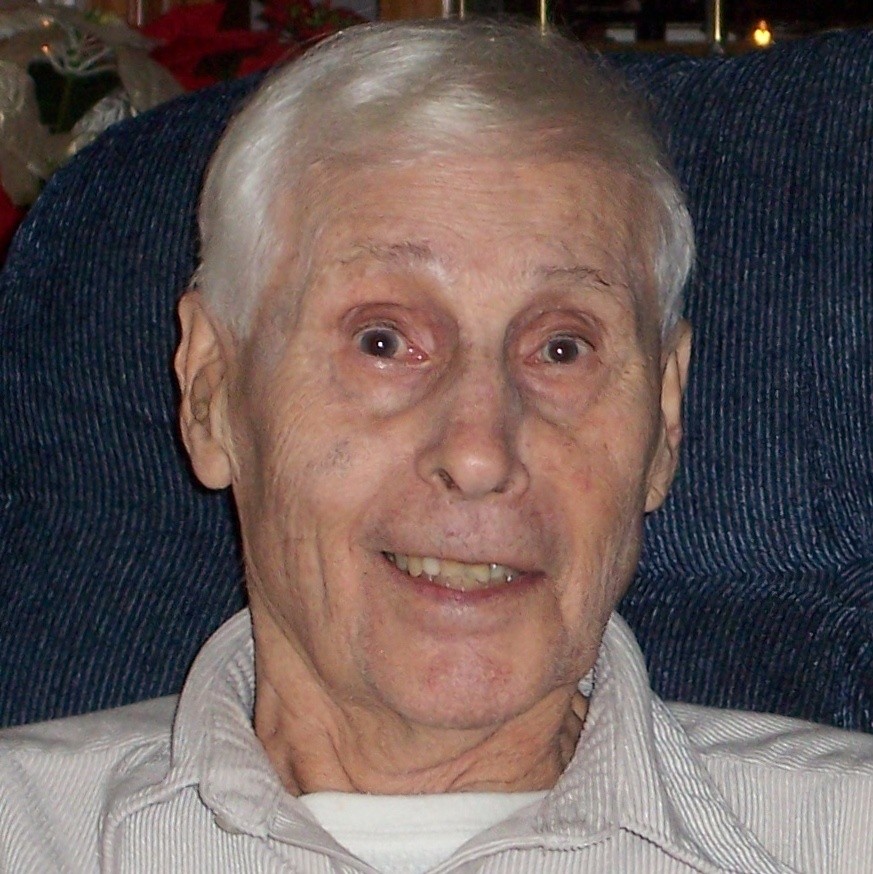 Joseph Nunes Obituary - New Bedford, MA