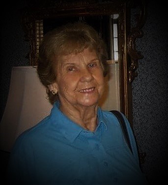 Wanda Cox Obituary - Santa Ana, CA