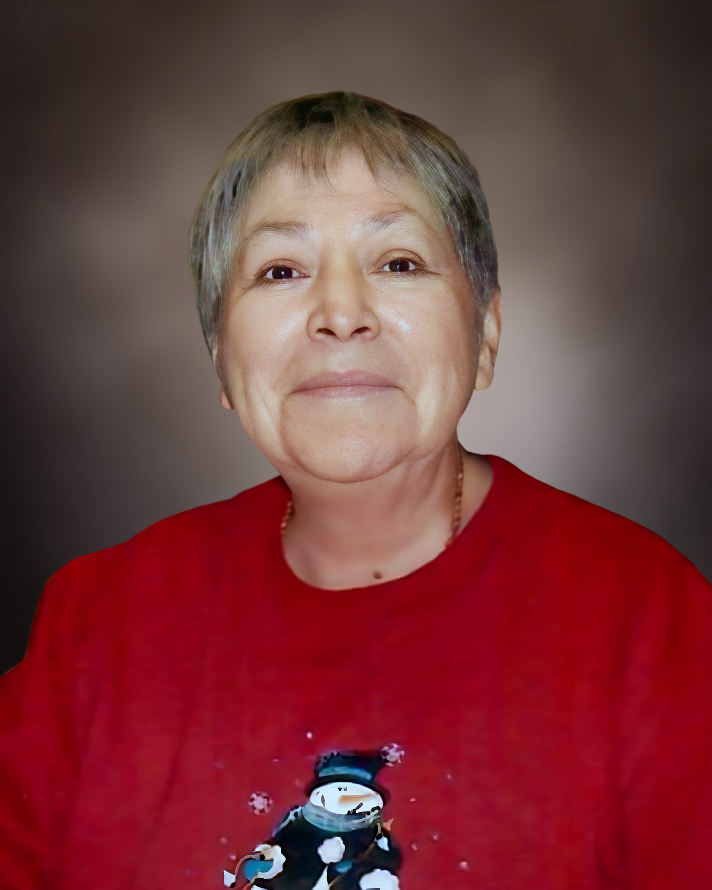 Dorothy Benedict Obituary - Cornwall, ON