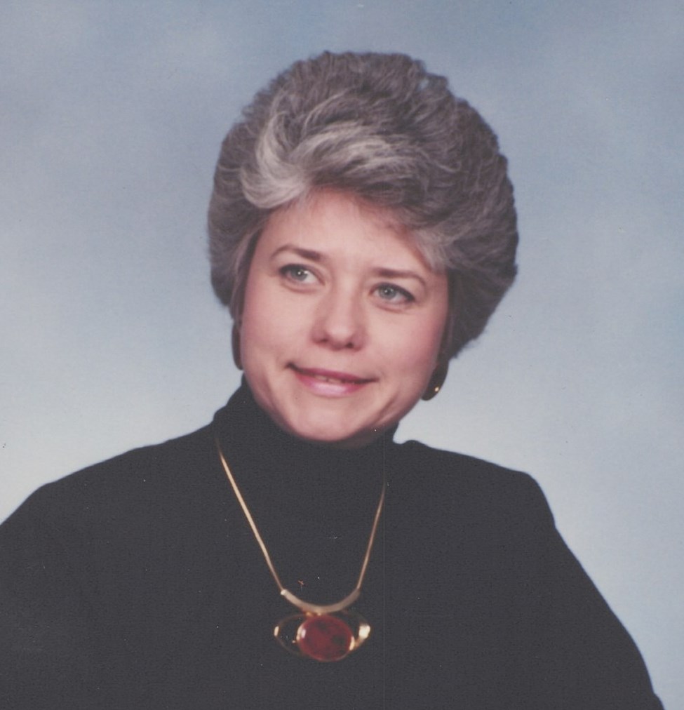 Linda Nester Obituary - Midlothian, VA