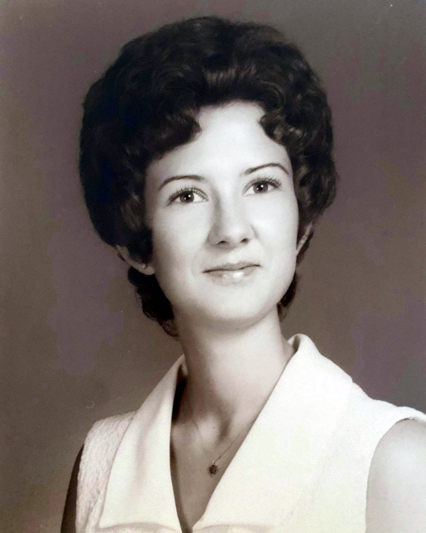 Carol Emery Obituary - Flagler Beach, FL