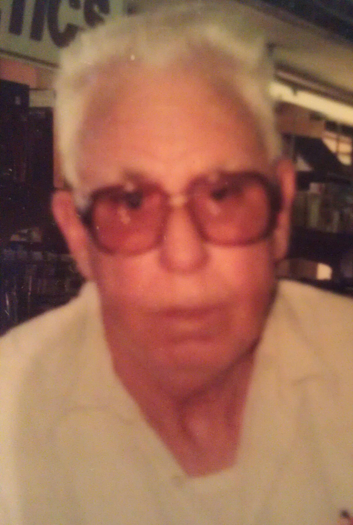 Annette Dougherty's Instagram, Twitter & Facebook on IDCrawl