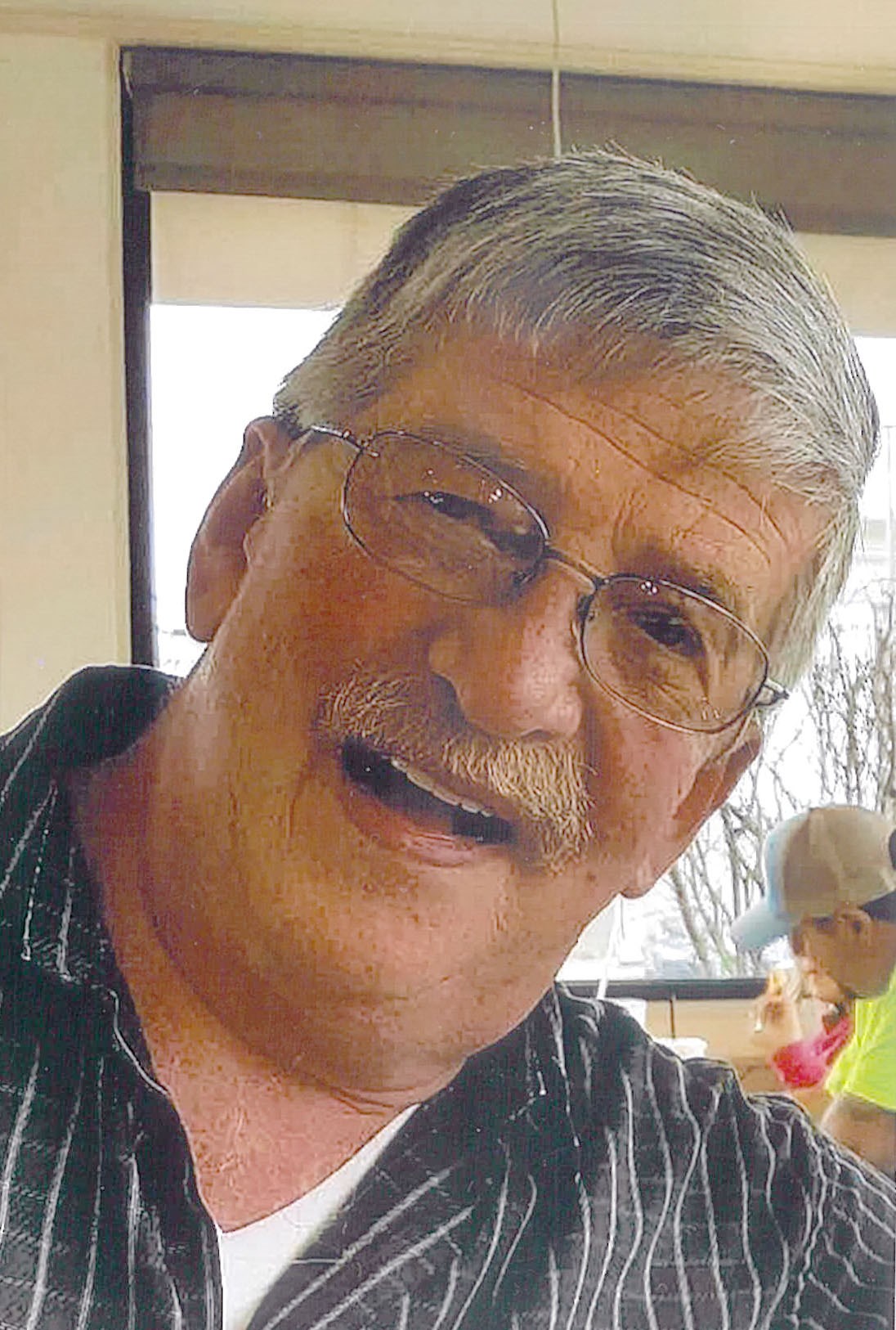 Mark Steven Bray Obituary - Mansfield, OH Mark Steven Bray Obituary - Mansfield, OH