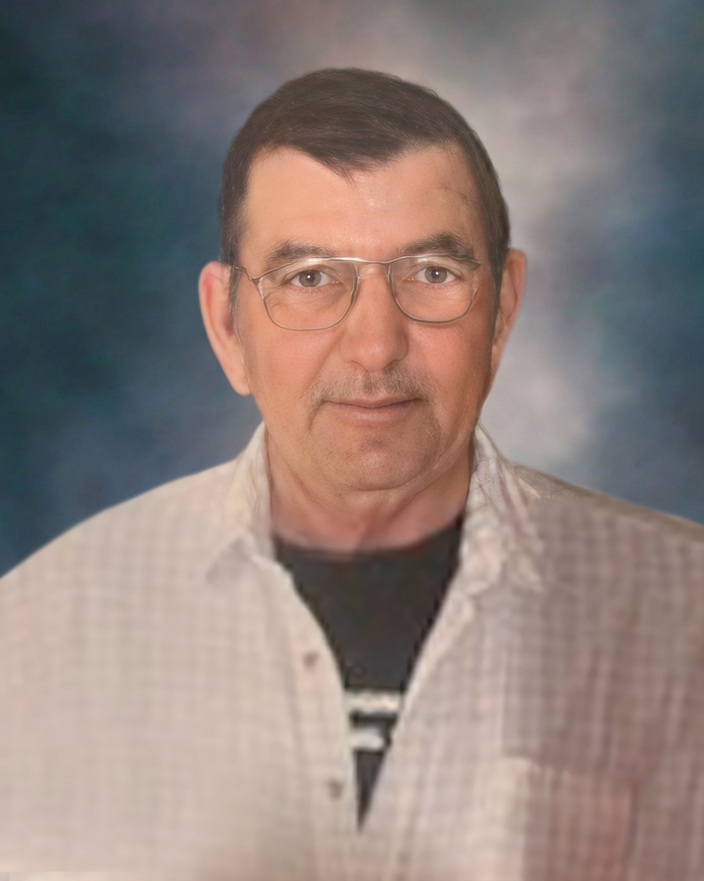 Vincent Merpaw Obituary - Cornwall, ON
