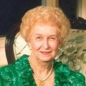 Mary Duhart Obituary - San Antonio, TX