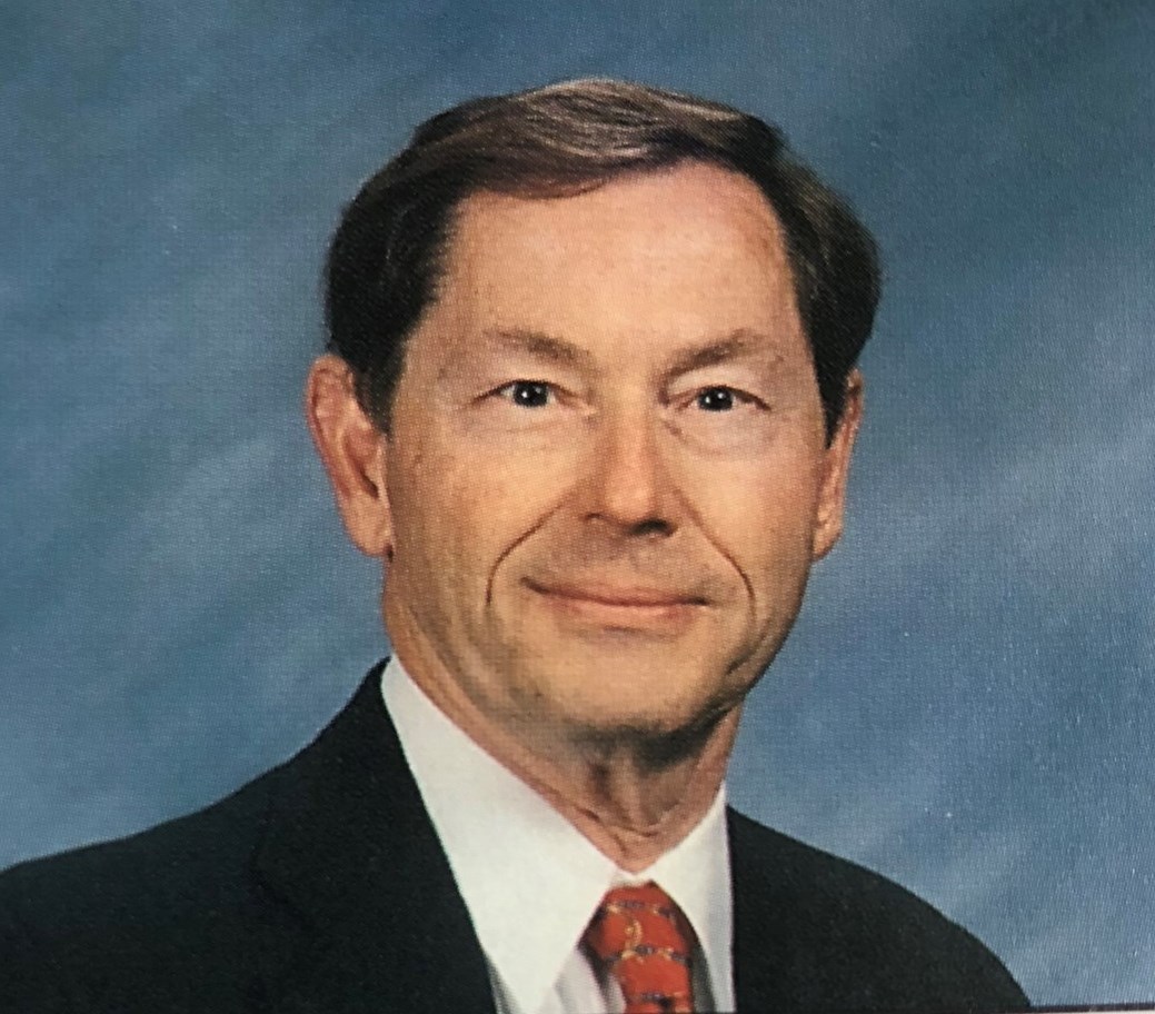 Jerry Freeman Obituary - Homewood, AL