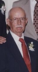 Jack Angerstein Obituary - Victoria, TX