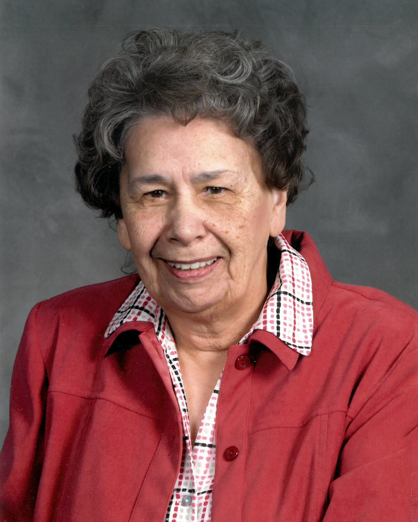 Rose Vetter Obituary - Calgary, AB