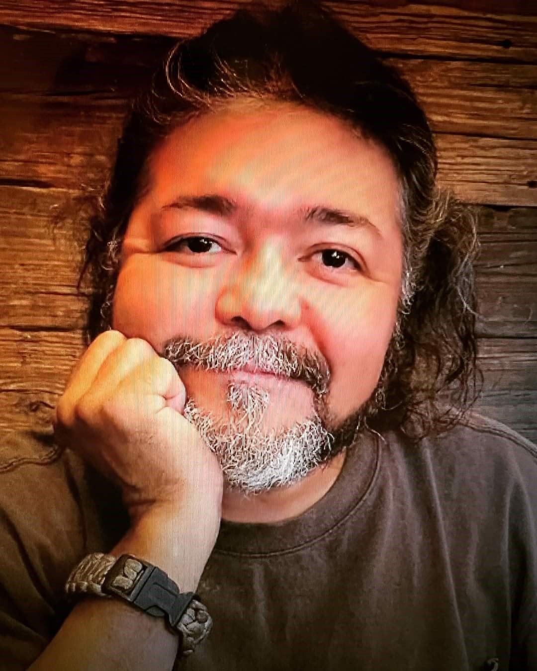 Samuel Munoz Obituary - Phoenix, AZ