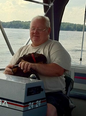 Norwich, CT Obituaries Online | Find Norwich Obituaries