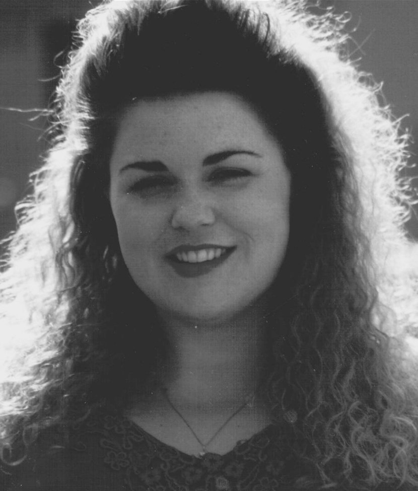 Marlee Goodnight Obituary - Portland, OR