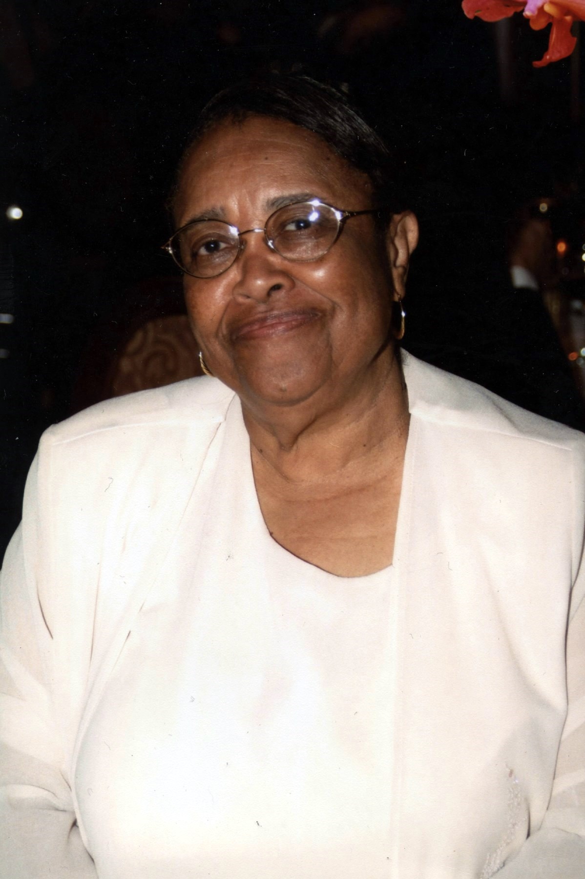 Marie Hawkins Obituary - Las Vegas, NV