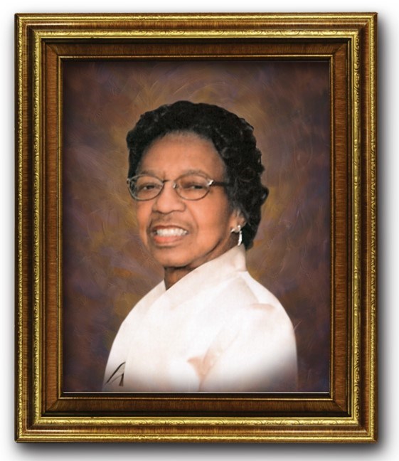 Adrienne Jordan Obituary - Brentwood, MD