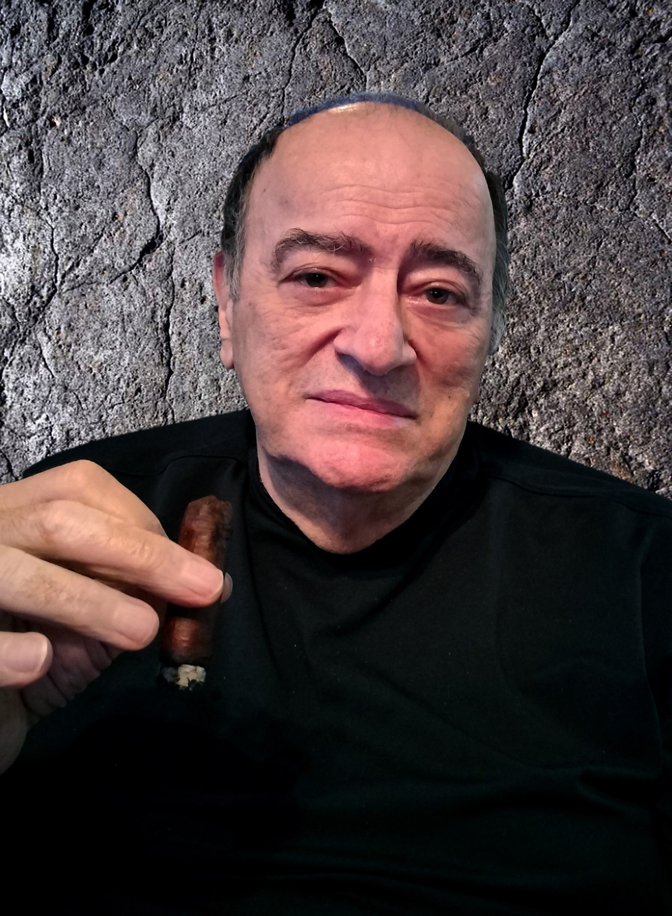 Gregory Scafidi Obituary - Henderson, NV