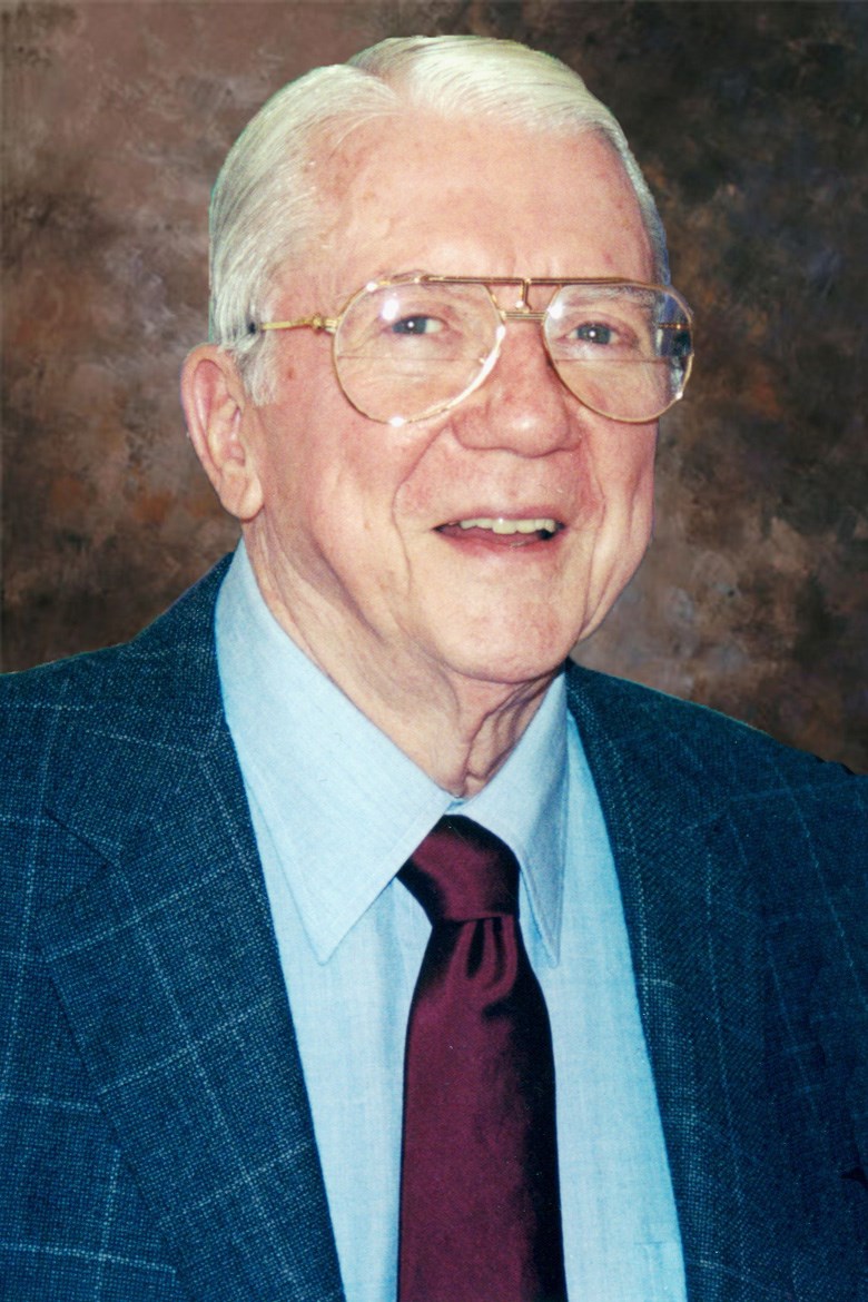 Thomas Cisco Obituary - San Diego, CA