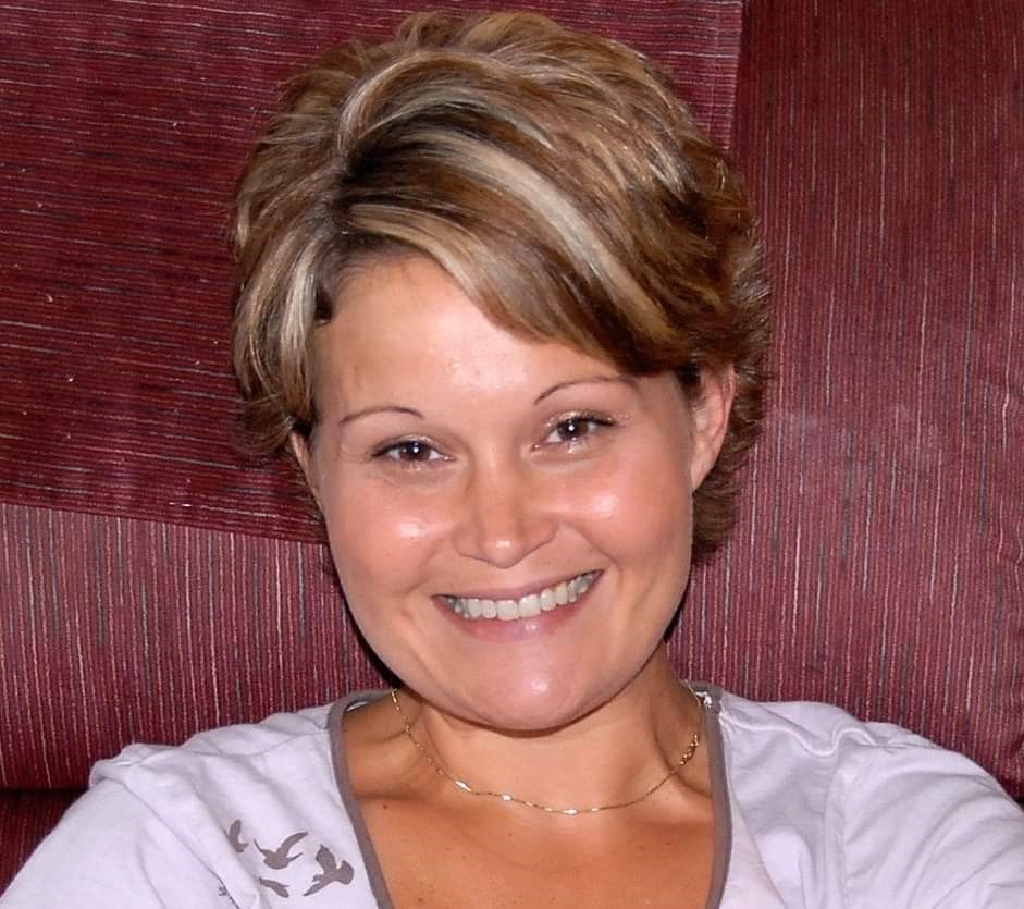 Jennifer Price Matthews Obituary - Martinsburg, WV