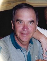 Obituaries Search for richard howard