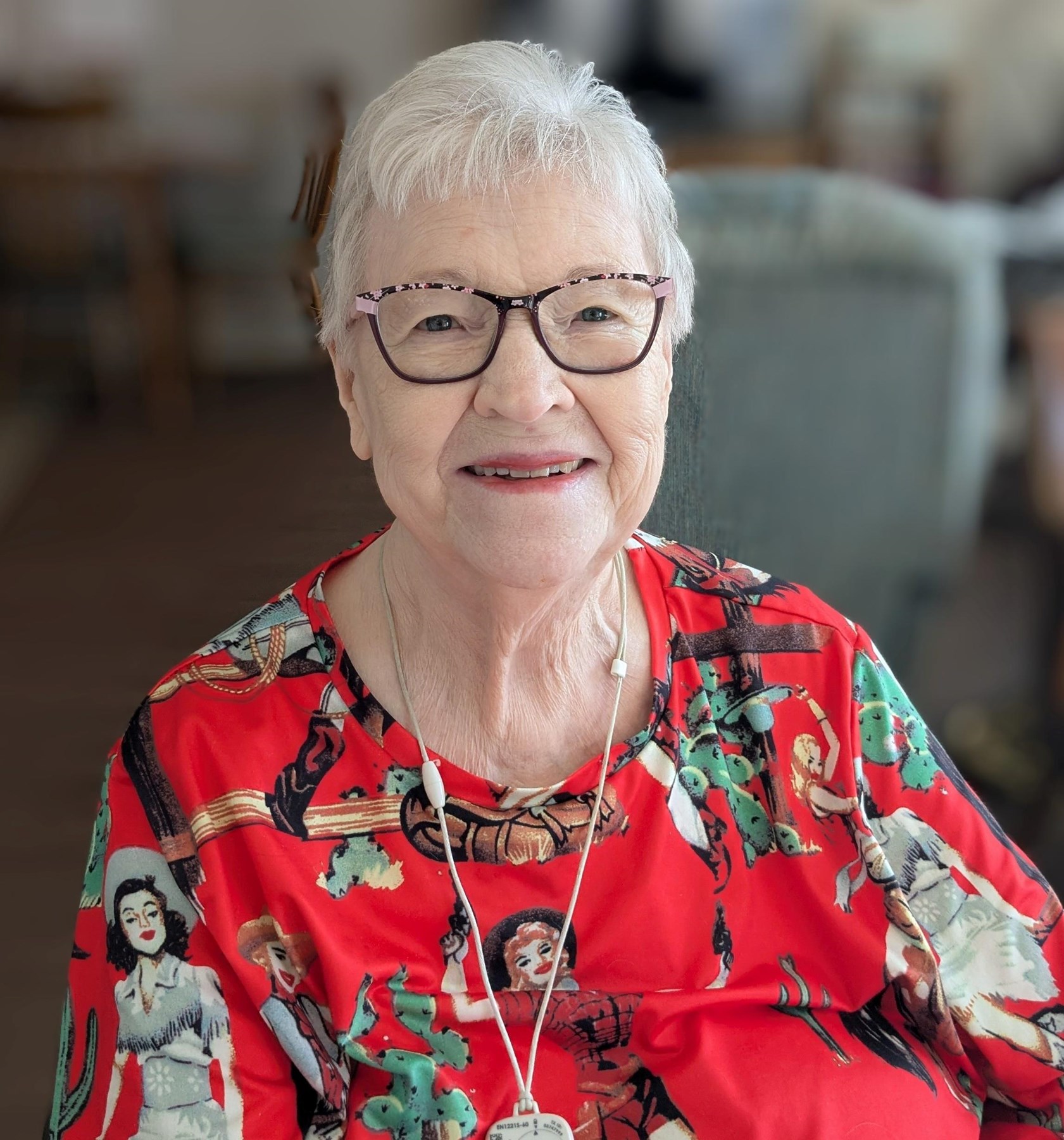 Krista Belle Bateman Obituary - Centennial, CO