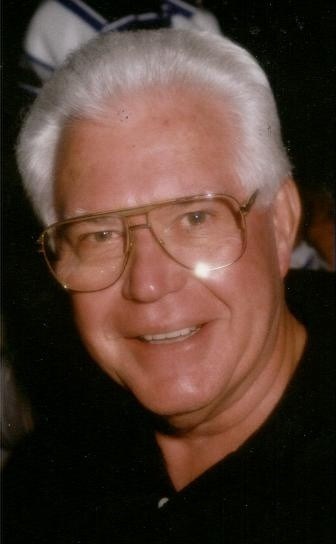 Charles Lovelace Obituary - Arlington, TX