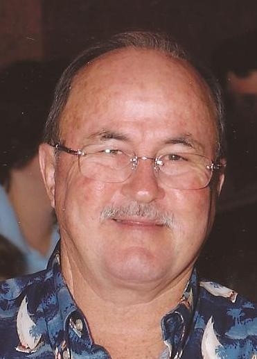 Nelson Joseph Trosclair Obituary - Marrero, LA