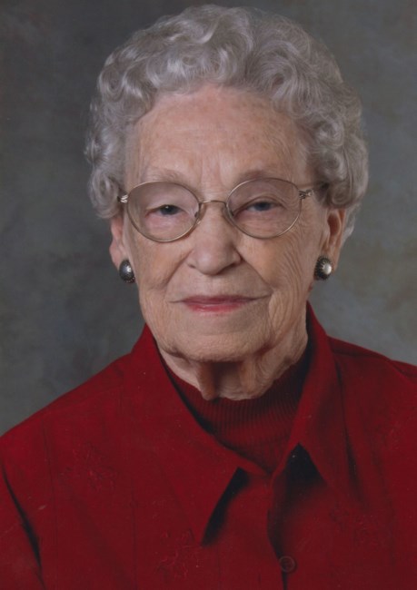 Mary Jo Speegle Obituary - Cullman, AL