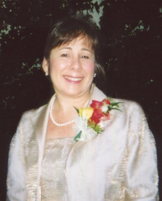 Marilyn (Matthews) Self Obituary - Nacogdoches, TX Marilyn (Matthews) Self Obituary - Nacogdoches, TX