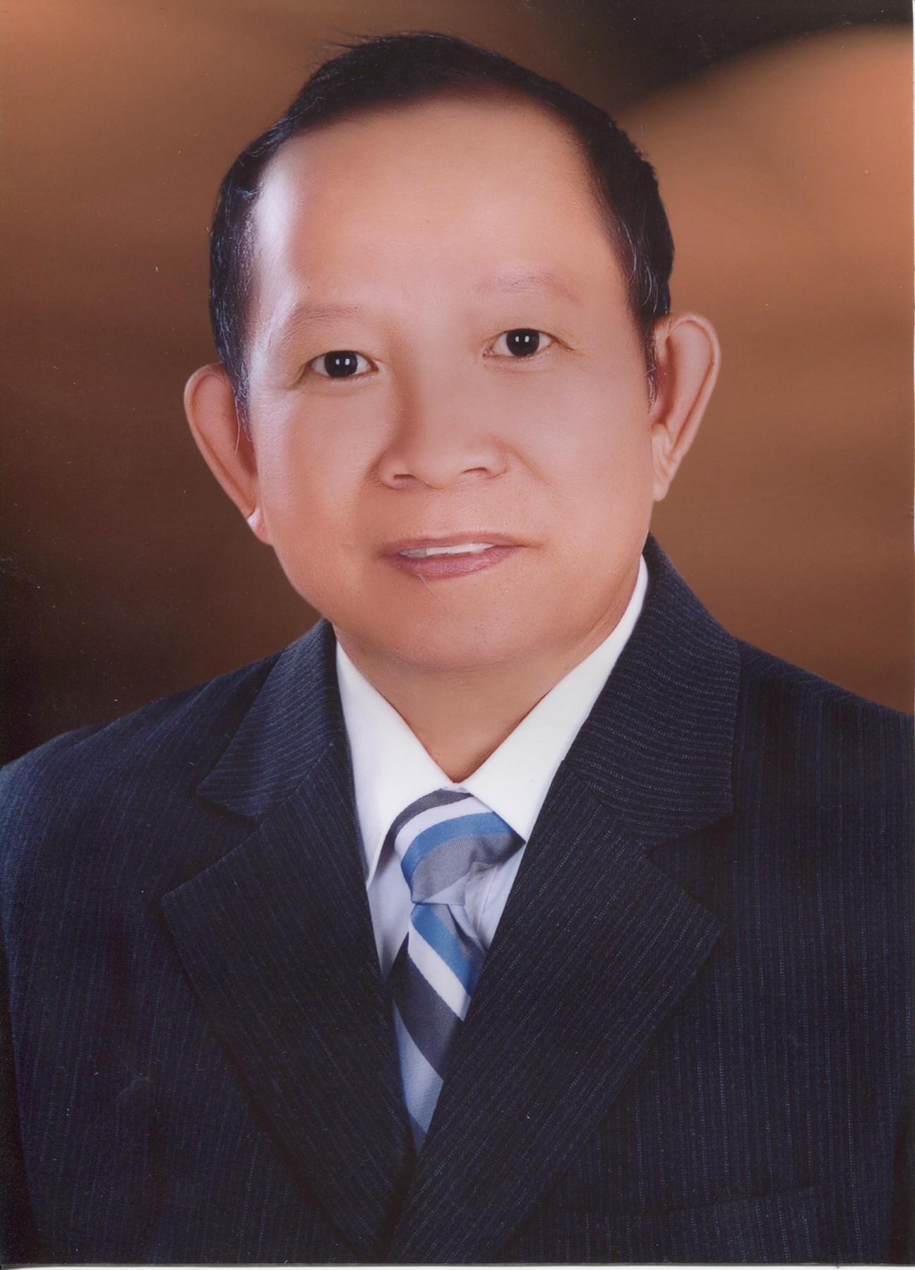 Phuoc Nguyen Obituary - St. Louis, MO