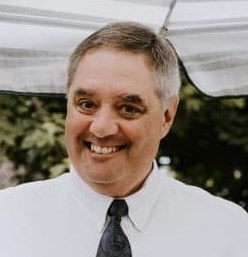 Joseph Cercone Obituary - Fort Myers, FL